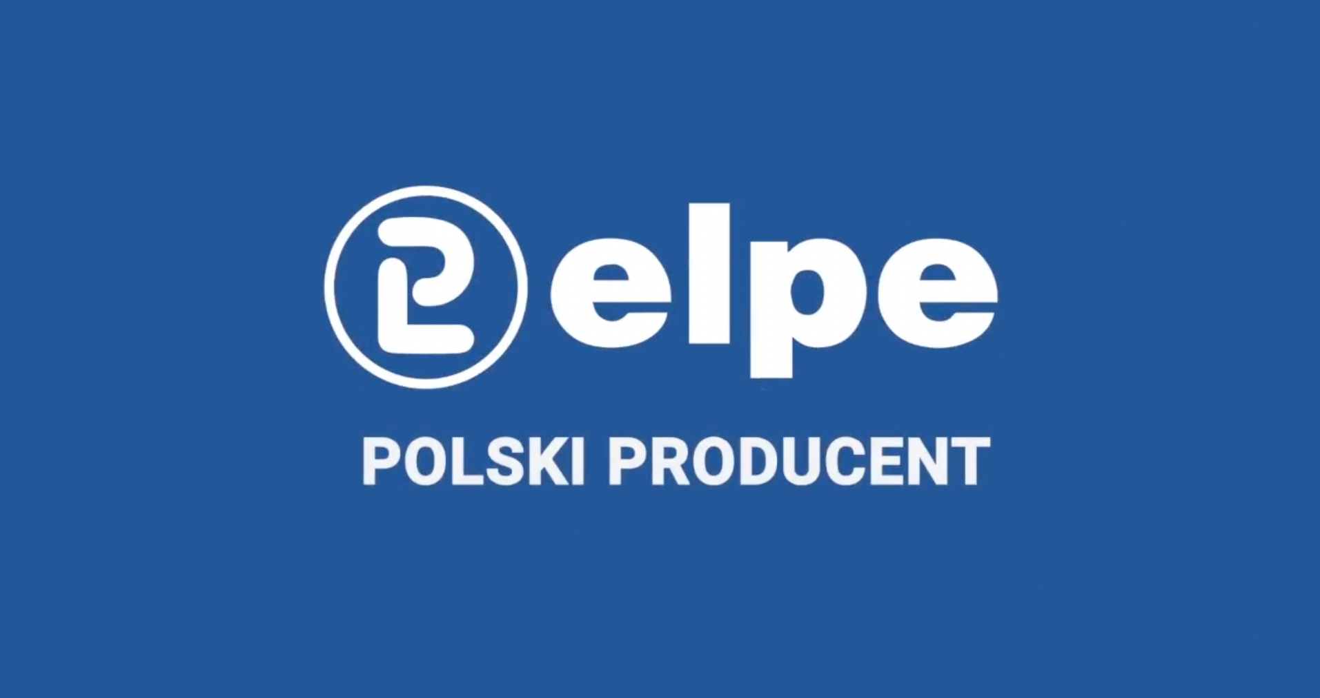 Sklep - Sklep Elpe